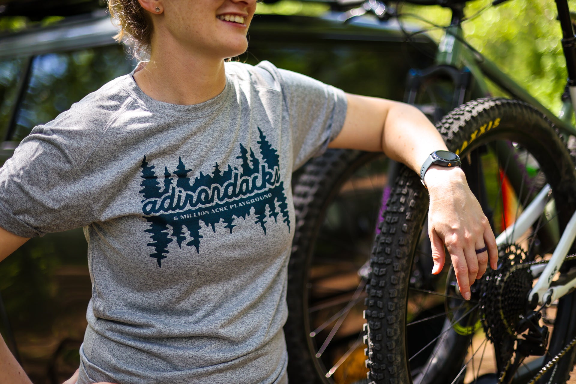 Adirondack-Inspired Clothing & Goods by PureADK – Pure Adirondacks