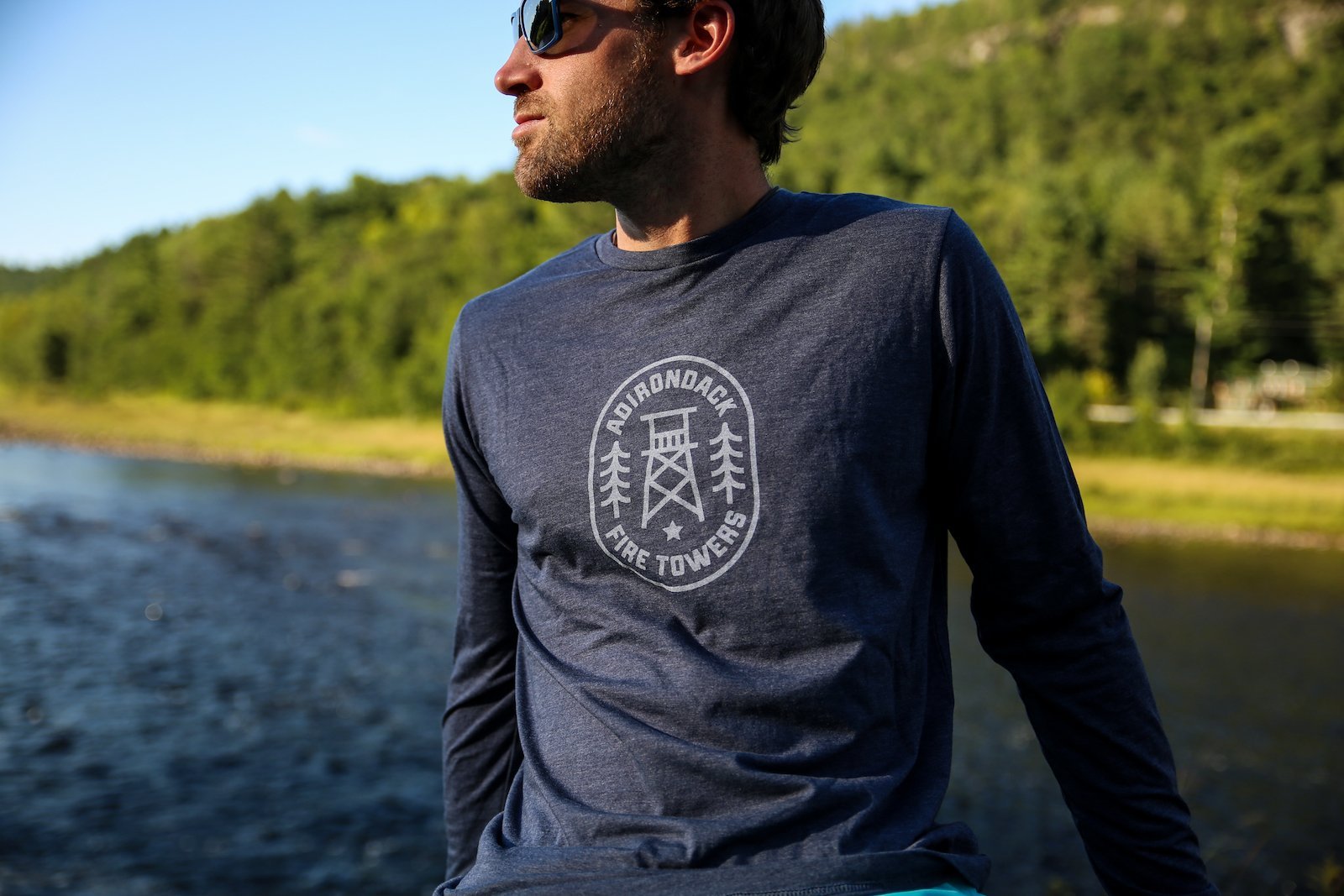 Best Sellers – Pure Adirondacks