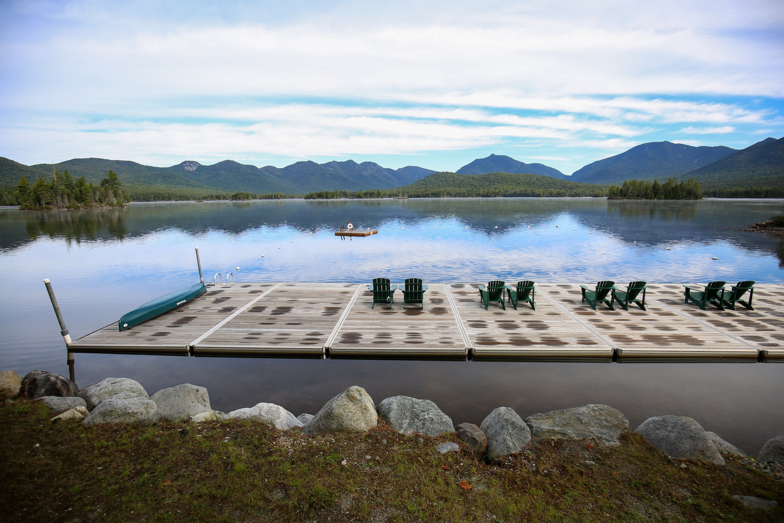 Adirondack Photography Prints By Evan Williams – Pure Adirondacks
