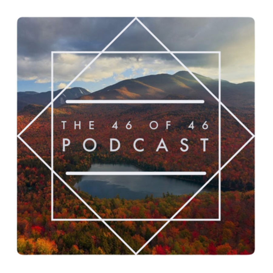 Adirondack 46 High Peaks | Gothics Mountain – Pure Adirondacks