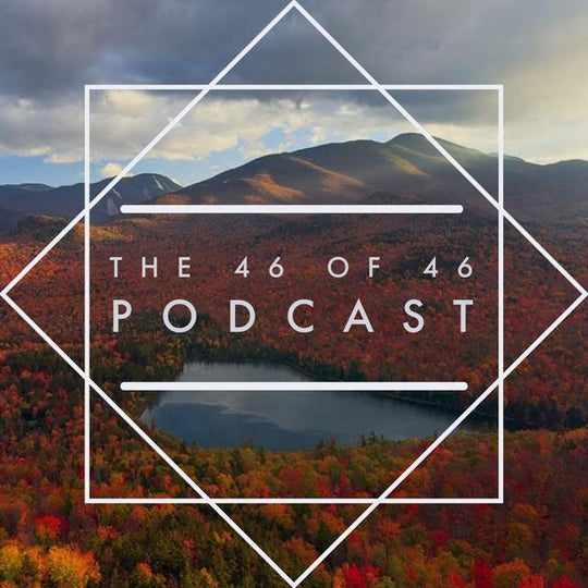 The 46 Adirondack High Peaks | PureAdirondacks.com – Pure Adirondacks