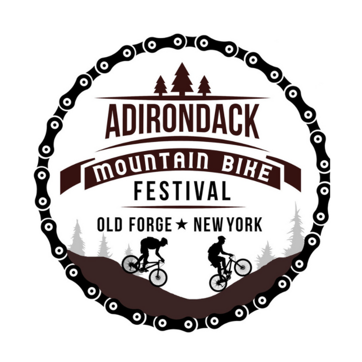 Adirondack Mountain Biking & Cycling Trails | PureADK Guide – Pure Adirondacks