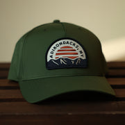 Adirondack-Inspired Clothing & Goods by PureADK – Pure Adirondacks