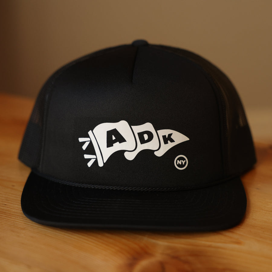 Adirondack-Inspired Clothing & Goods by PureADK – Pure Adirondacks