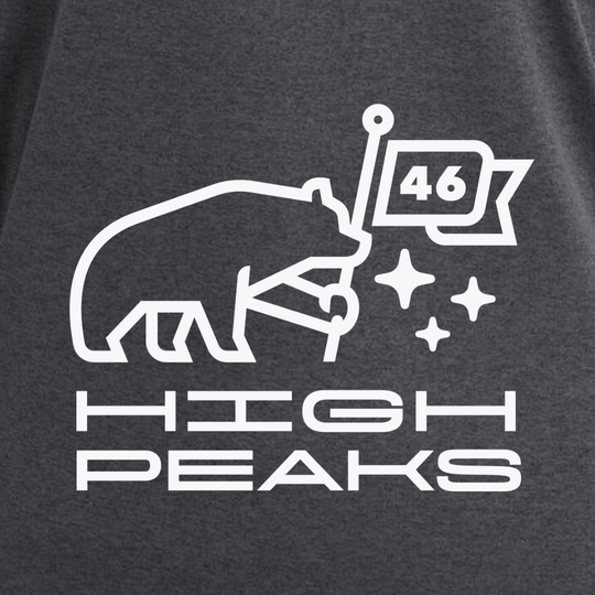 Adirondack Shirts – Pure Adirondacks