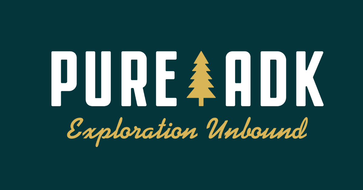 Adirondack Rail Trail | Biking & Recreation Guide from PureADK – Pure ...